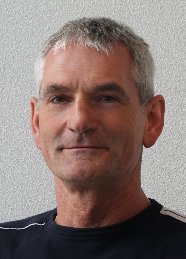 Rene Denis's Instagram, Twitter & Facebook on IDCrawl