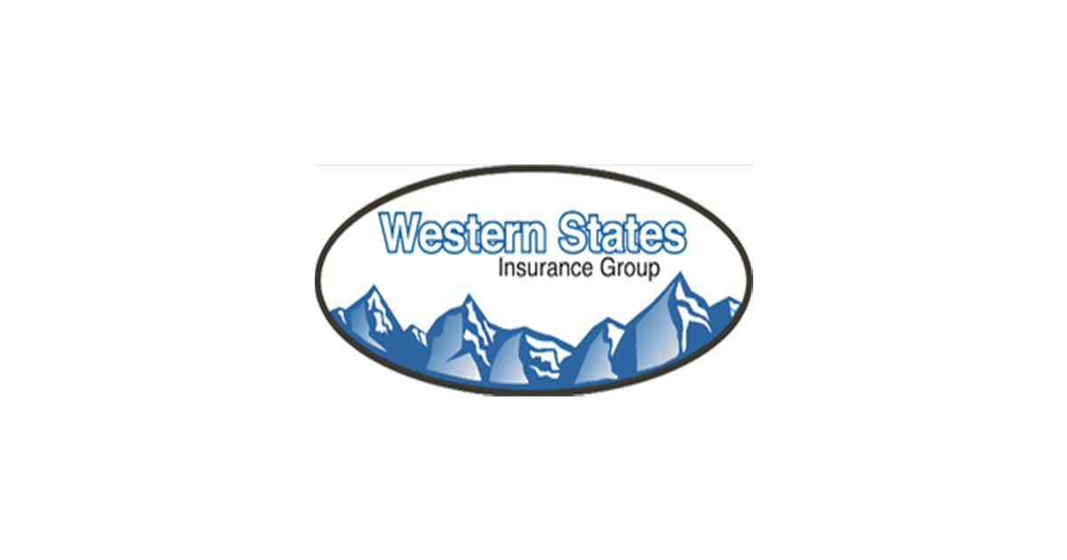 Best Insurance Plans - Lovington, NM - Western States