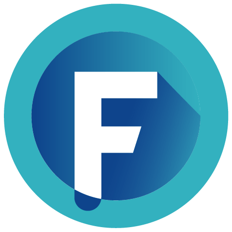 Focus Workplace Furniture + Design | Office furniture & space planning