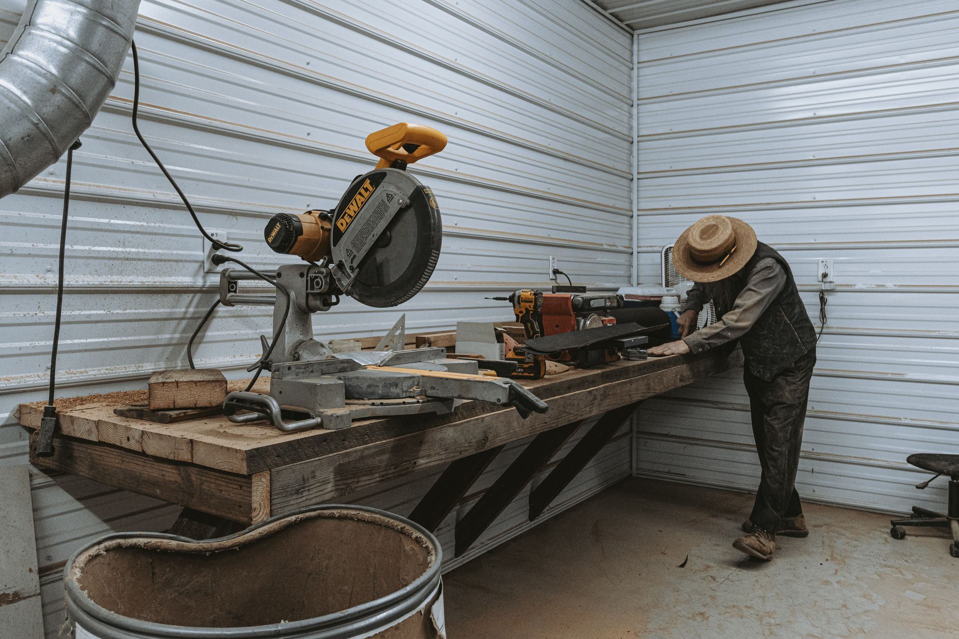 Heritage Restoration Services: How to Save Your Historic Building