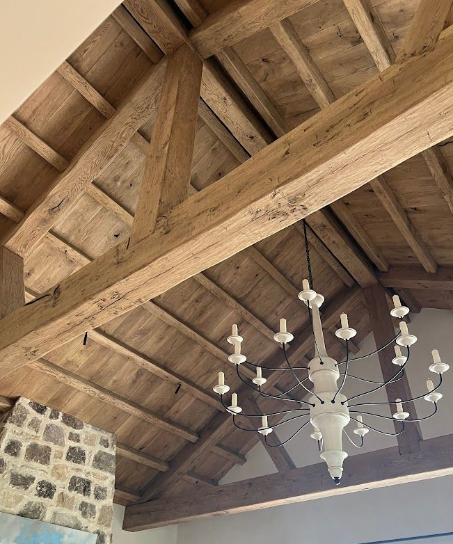 Beginner’s Guide to Dado Joints | Bay & Bent | America