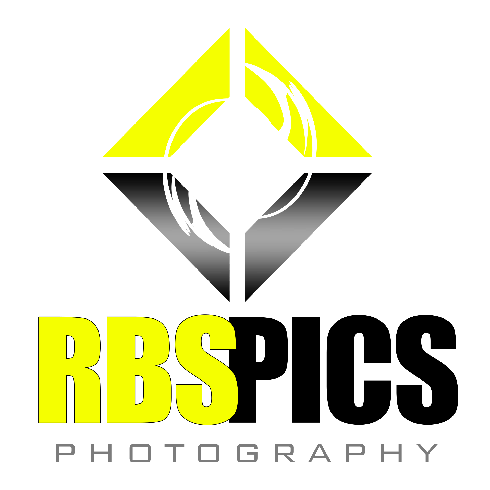 Home [www.rbspics.com]