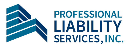About Professional Liability Insurance Services
