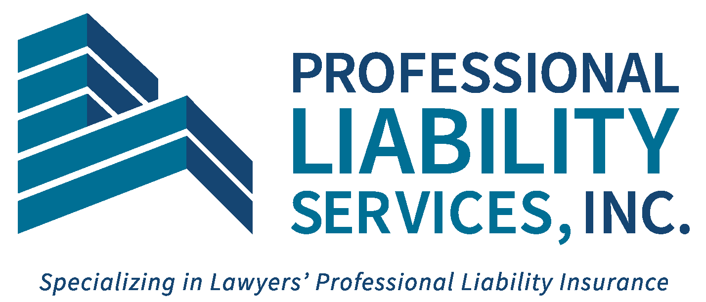 Irms Insurance Naples Florida