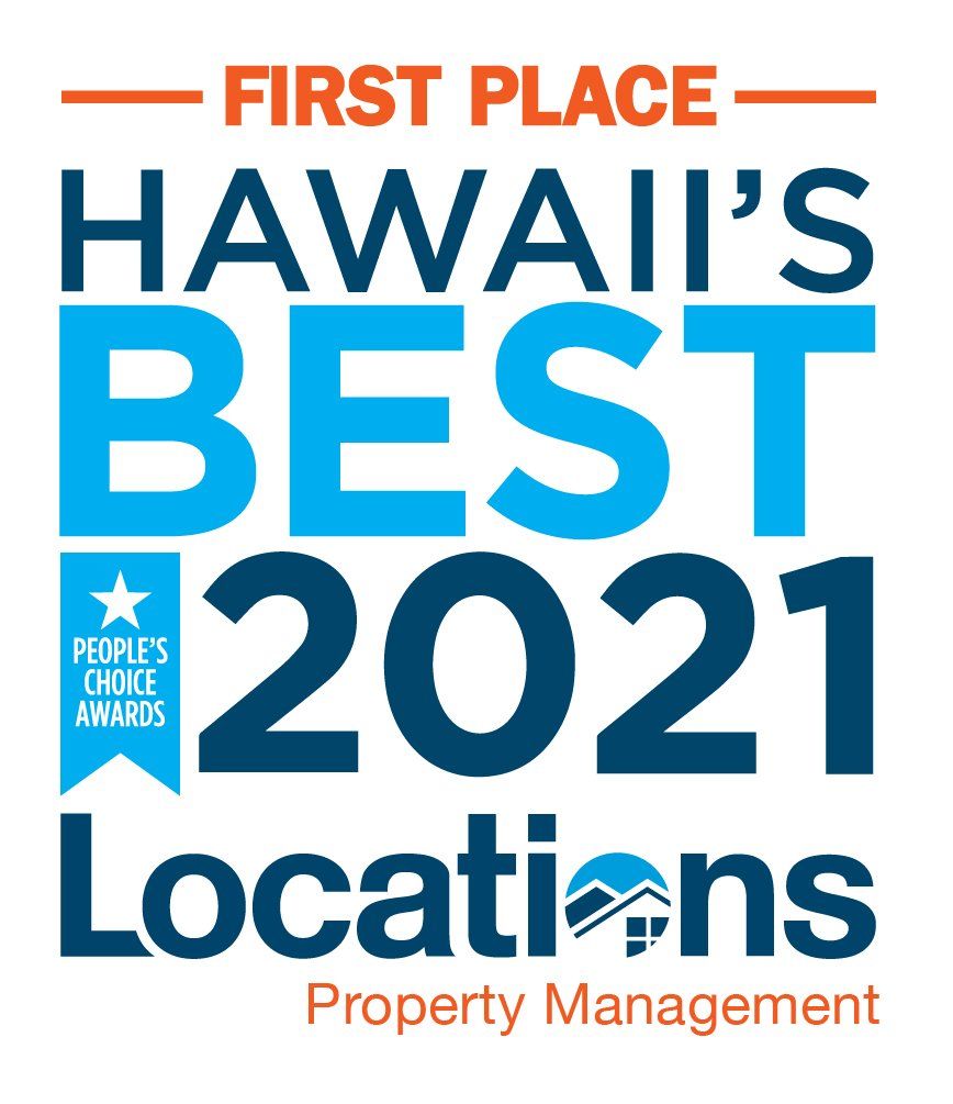 Apartments for Rent in Honolulu Hawaii - Locations Hawaii