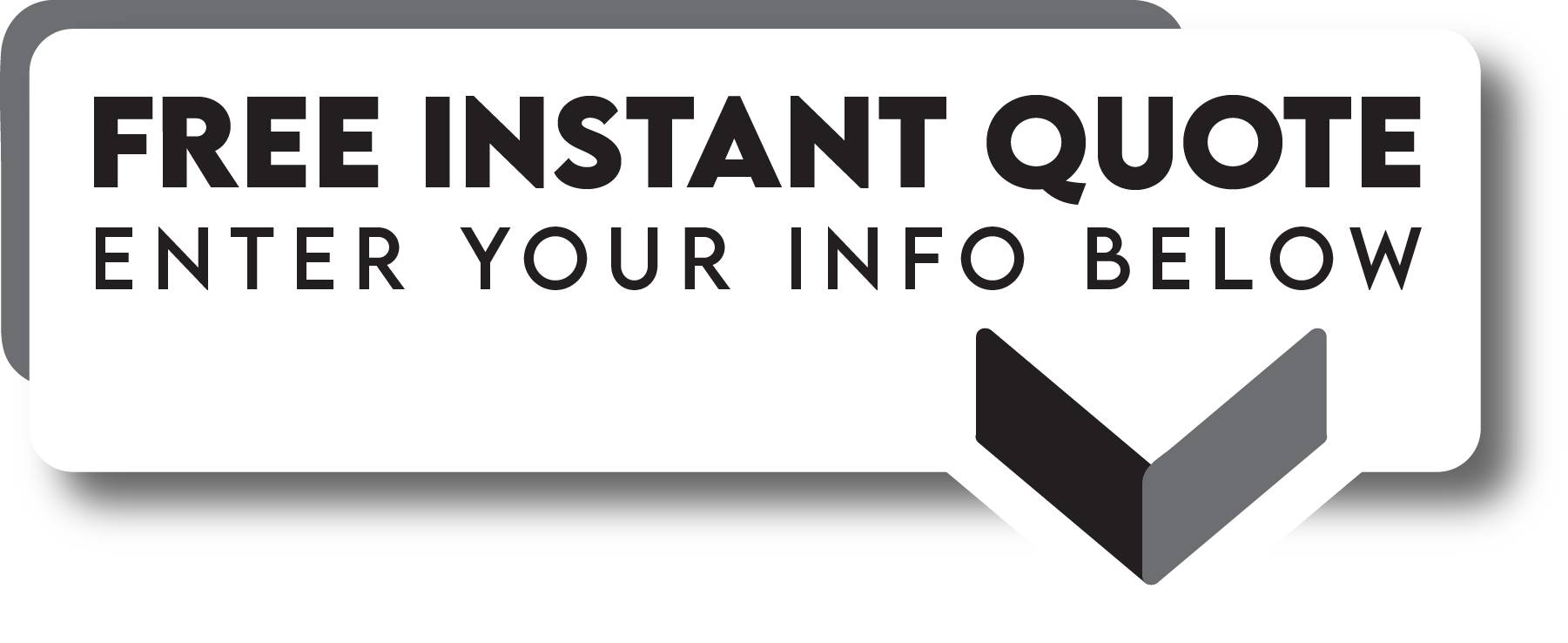 Free Online Deck Quotes