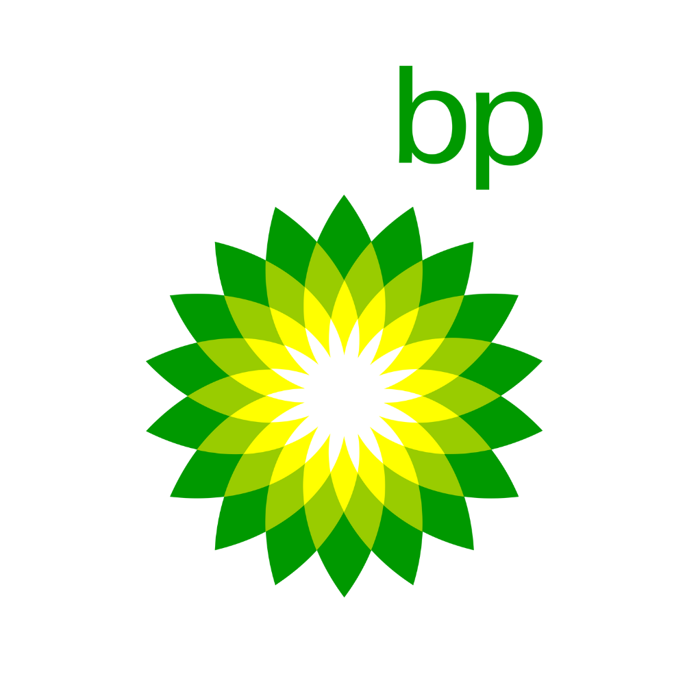 Business Transformation & Lean Coaching