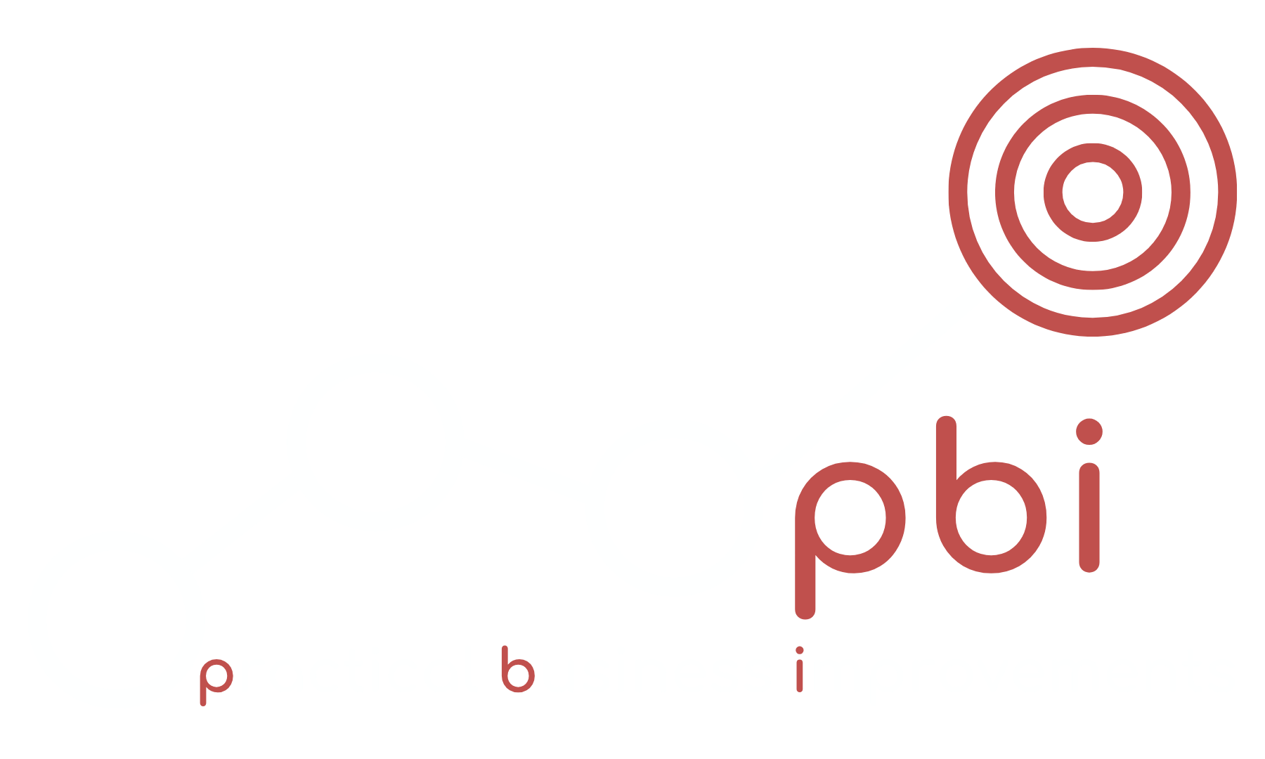 Lean & Agile Coaching | QS-Accredited Training | PBI UK