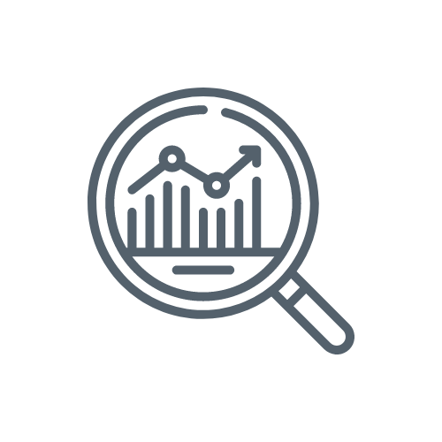 Practical Business Improvements