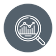 Business Transformation & Lean Coaching
