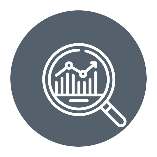 Lean & Agile Coaching | QS-Accredited Training | PBI UK