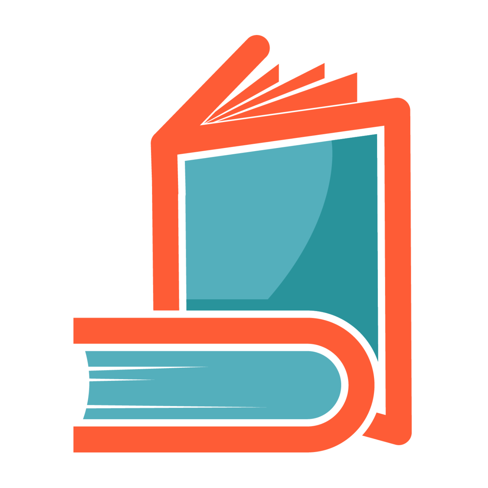 Early Scribes Youth Writing Program