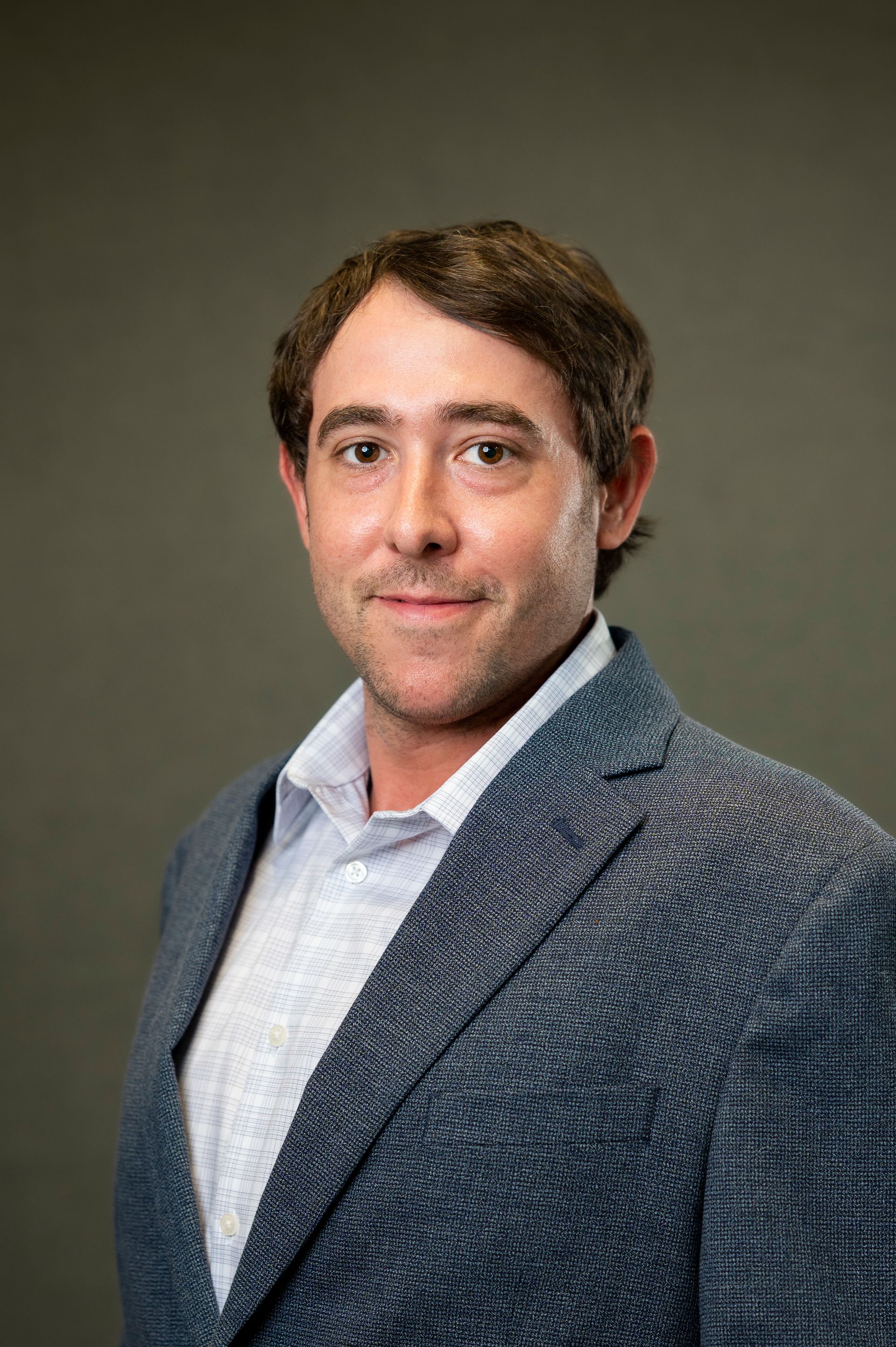 Meet Our Team | About Us | National Firestopping Solutions