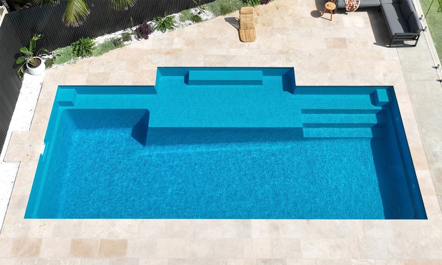 Blogs | Billabong Pool Co