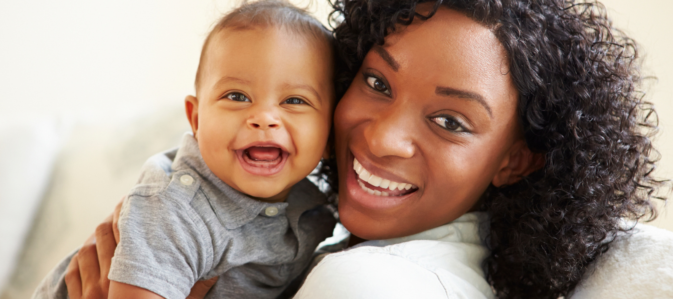 Affordable Care Act Plans - Check to See if You Qualify