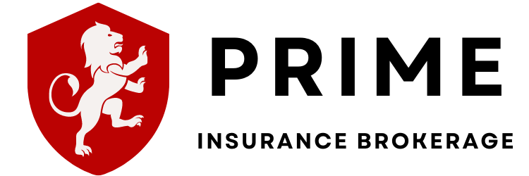 Schedule a Free Quote Today with Prime Insurance Brokerage