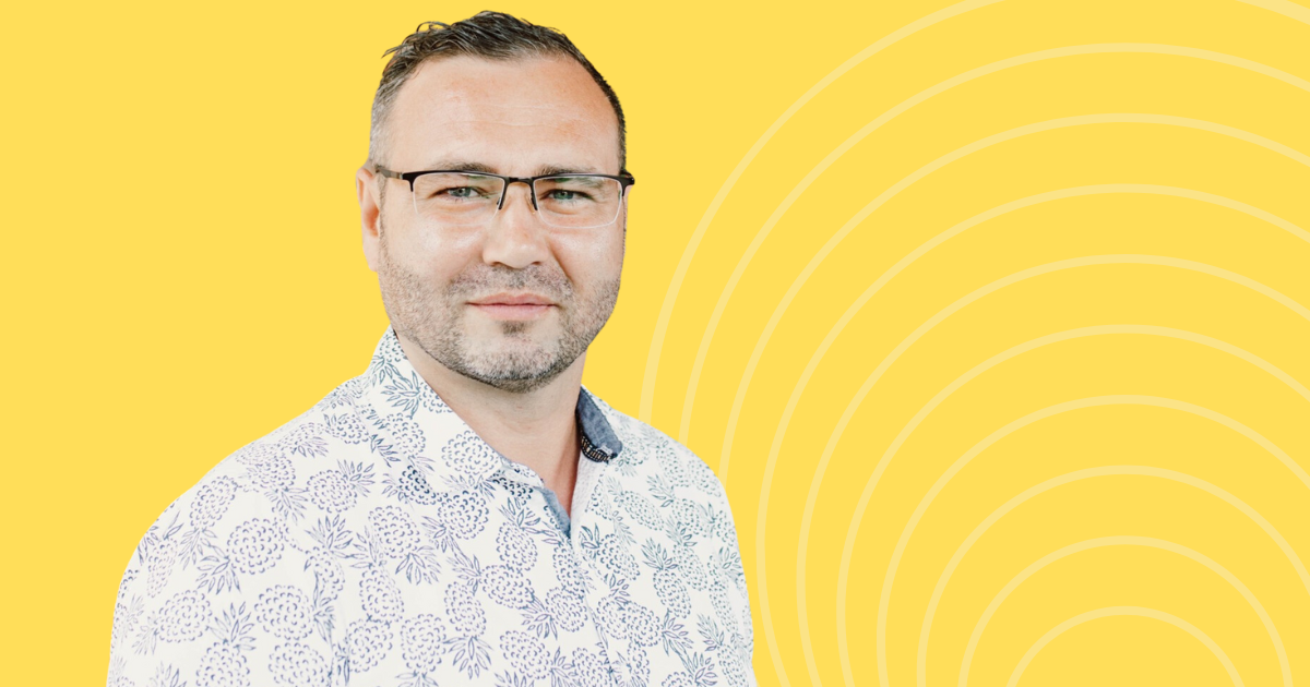 Prime Insurance Brokerage: Top Health, Dental & Vision Coverage