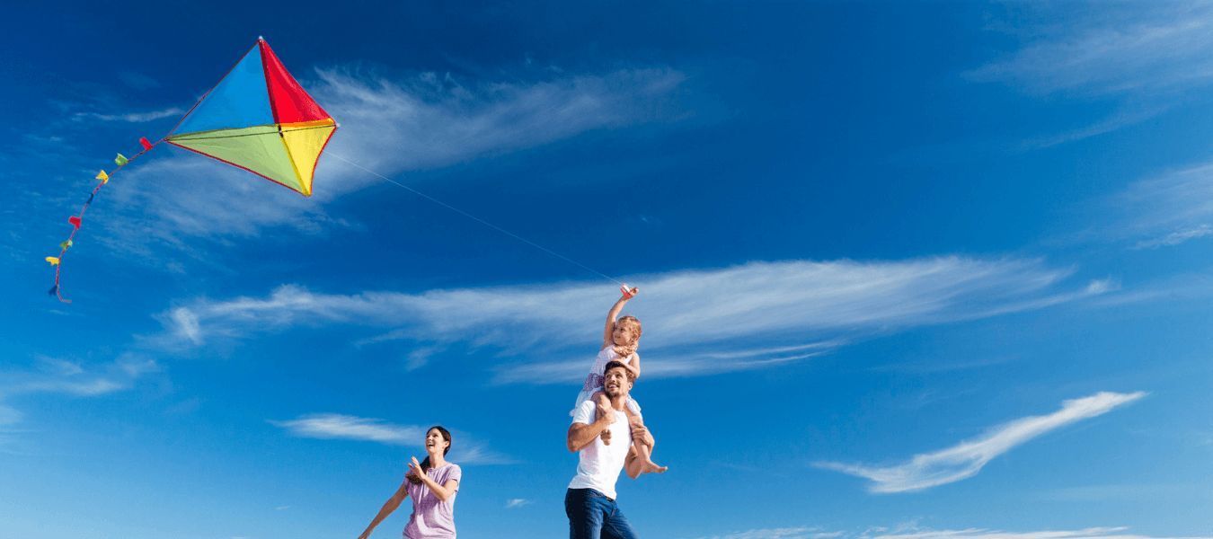 Schedule a Free Quote Today with Prime Insurance Brokerage