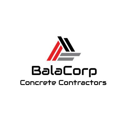 Your Trusted Concrete Solution Provider in Dandenong