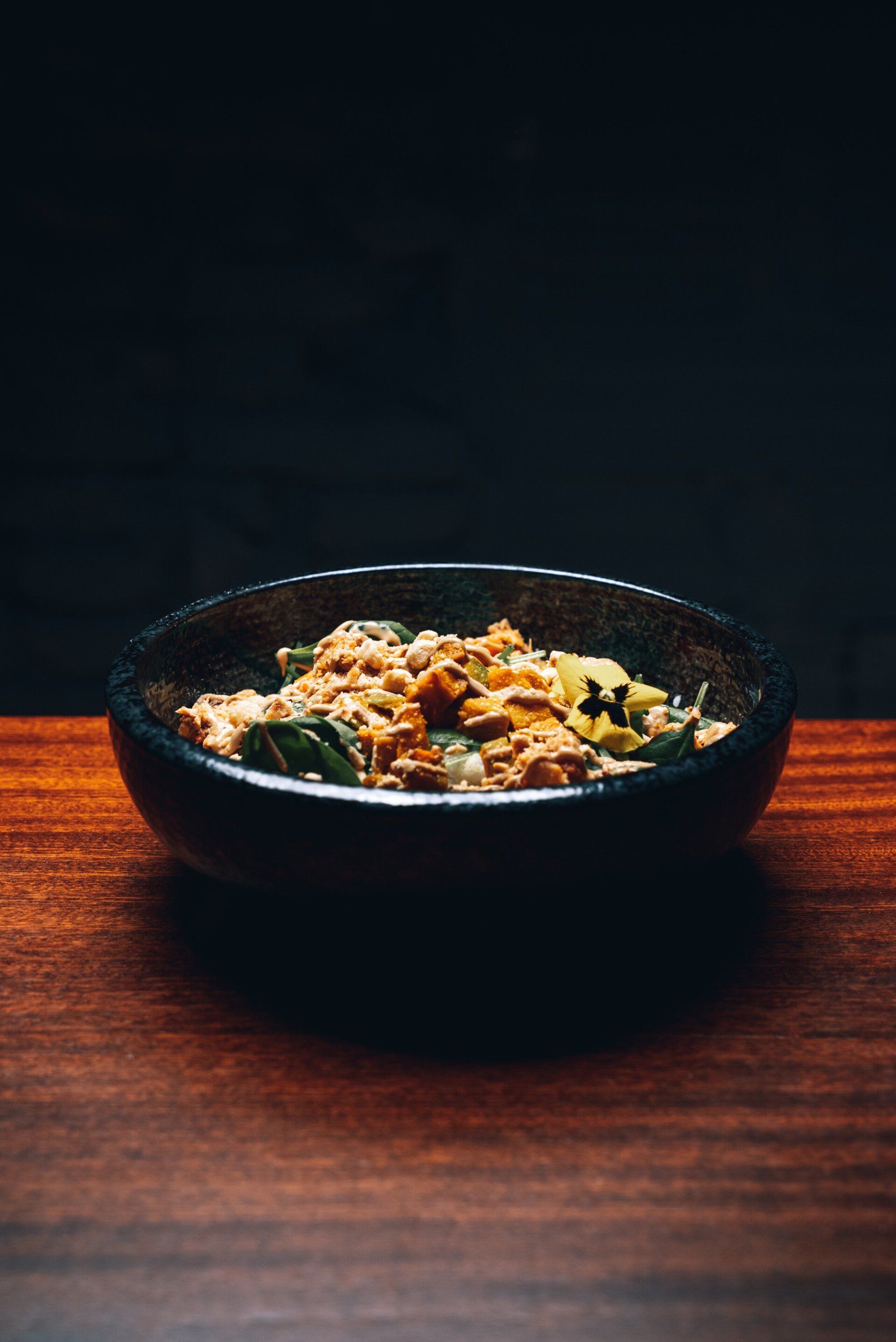 Ristorante Slow Food | Milano | Cocciuto