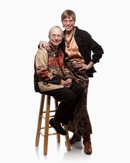 Historic Shop in Columbia, MO | McAdams