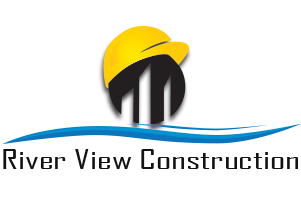 Residential Concrete Services, Driveway Installation Services | Jefferson City, MO | River View ...