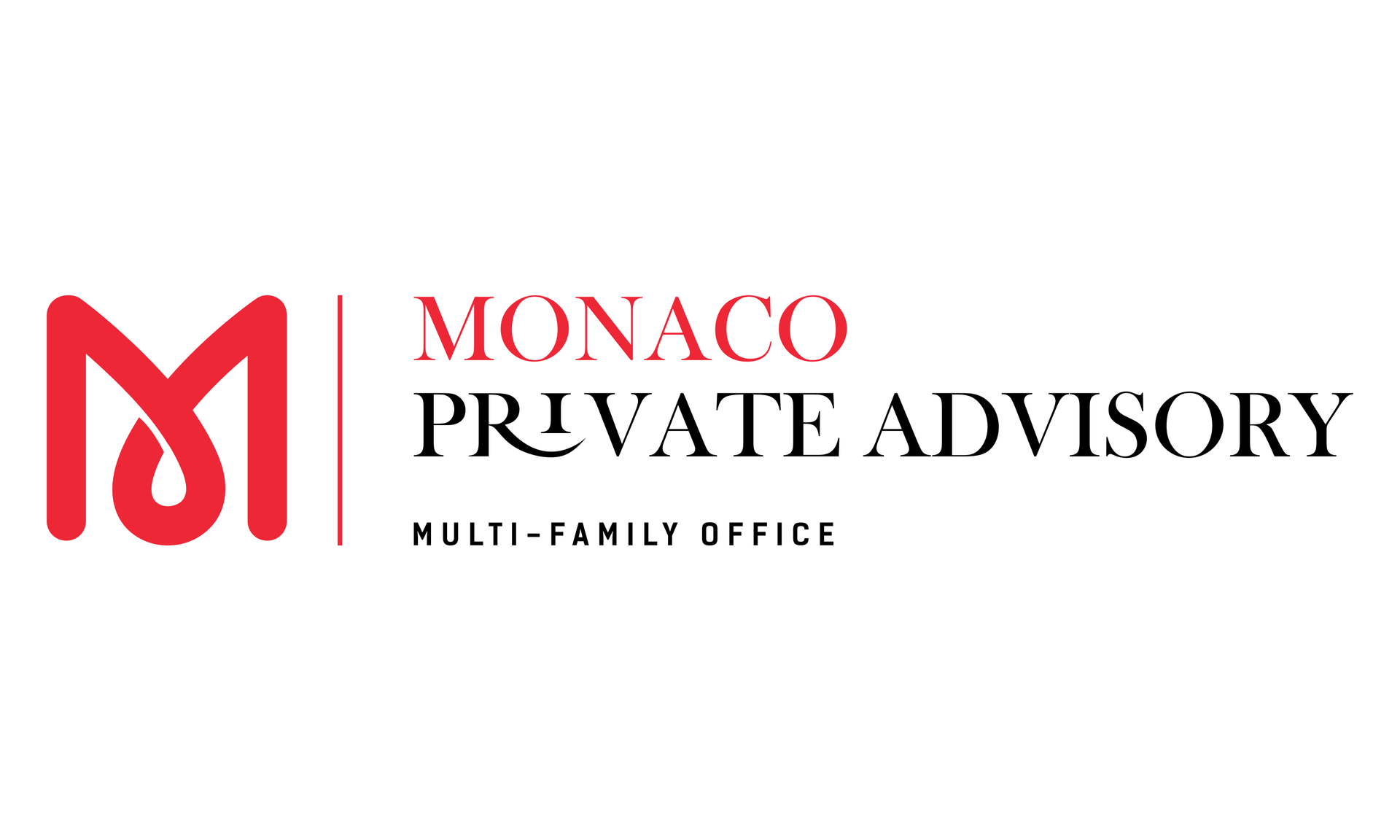 Monaco Private Advisory Multi-Family Office