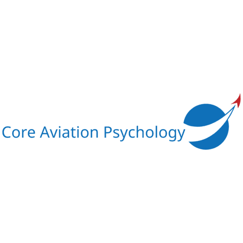 Core Aviation Psychology