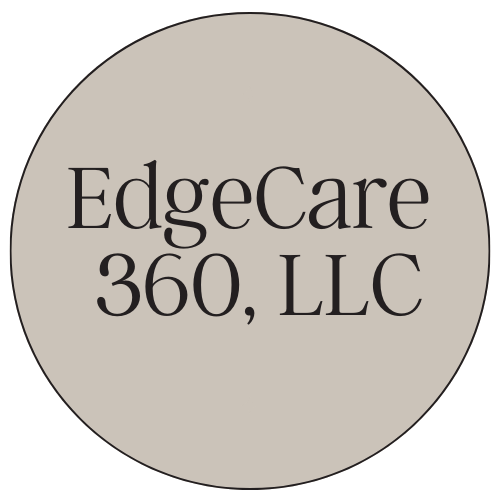 Edgecare 360 - Home