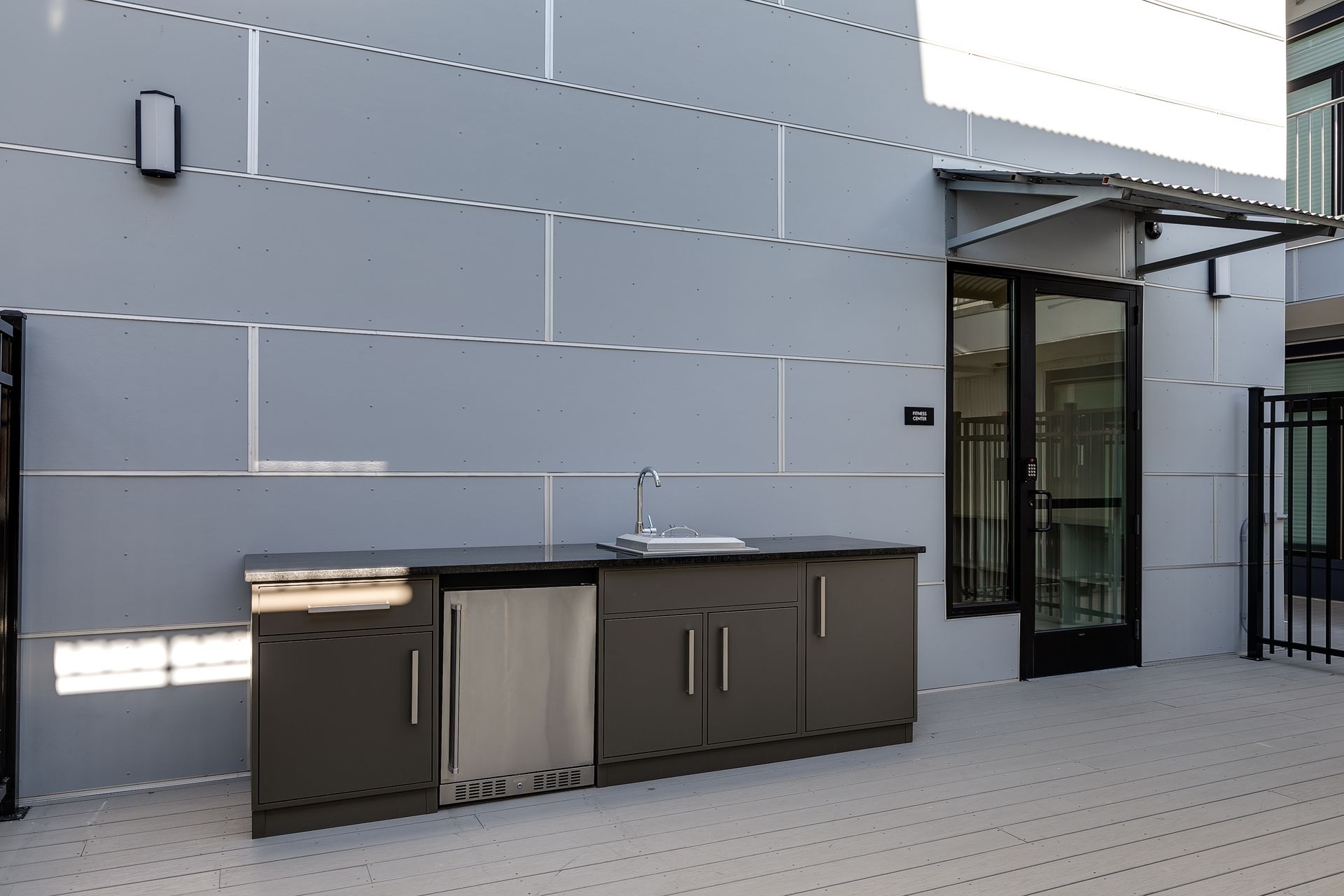 Home | The Flats at Canal Crossing