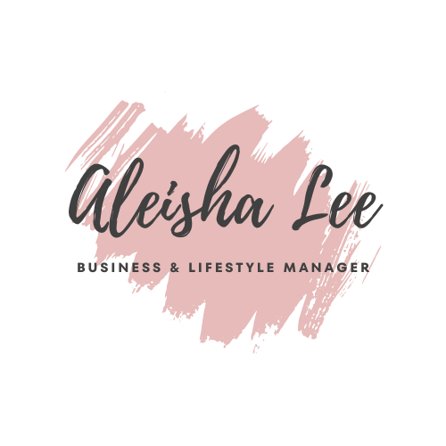 Aleisha Lee - Strategic Business and Lifestyle Manager for UHNWIs, CEOs ...
