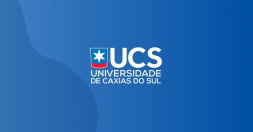 EAD UCS Digital | Sobre