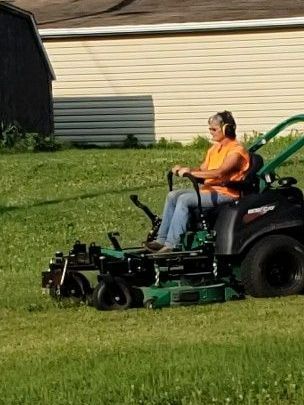 Lawn Care | Rochester, MN | Advanced Lawn Services