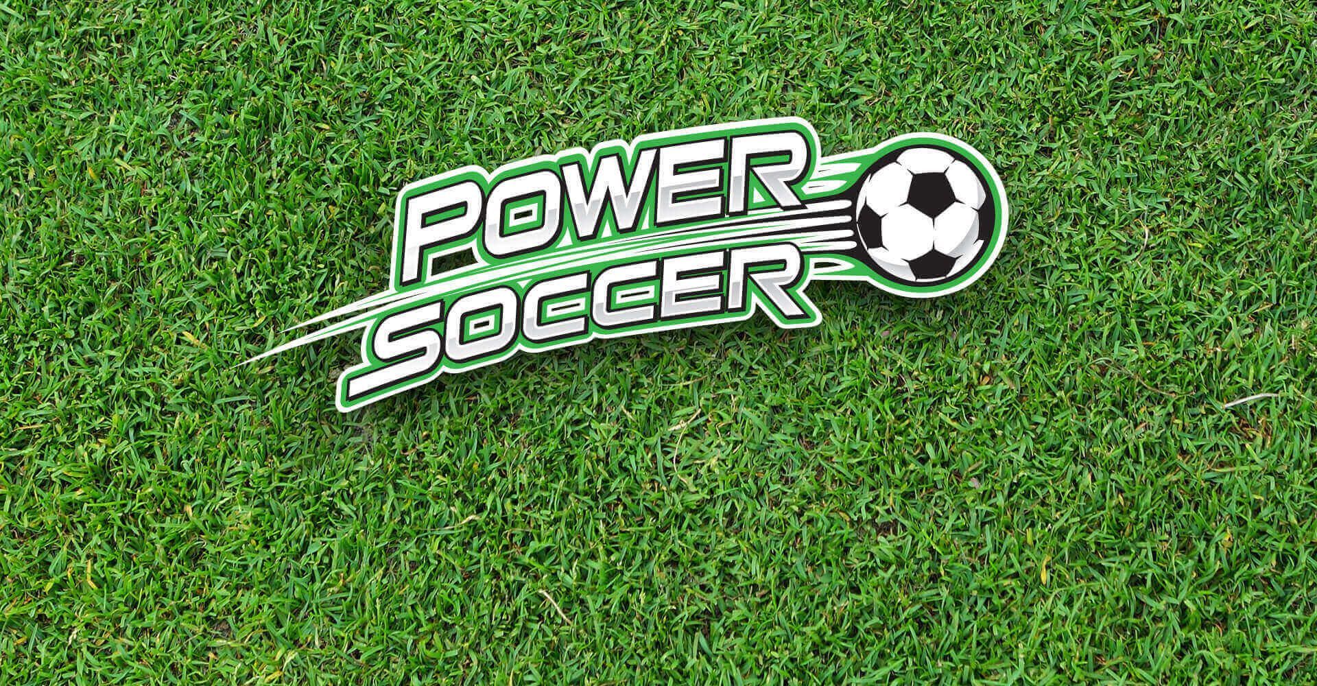 Power Soccer - Case Study