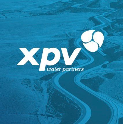 XPV Water Partners - Case Study