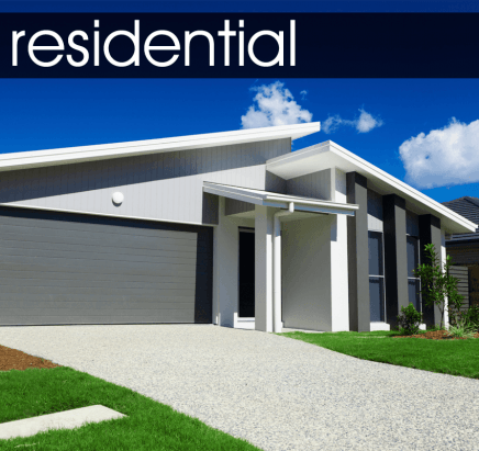 Home [www.jtinsulation.com.au]