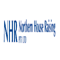 NHR-Northern House Raising | House Lifting in Townsville