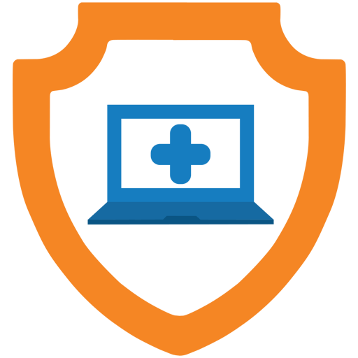 Contact Us | Managed Service Provider | ER Tech Pros