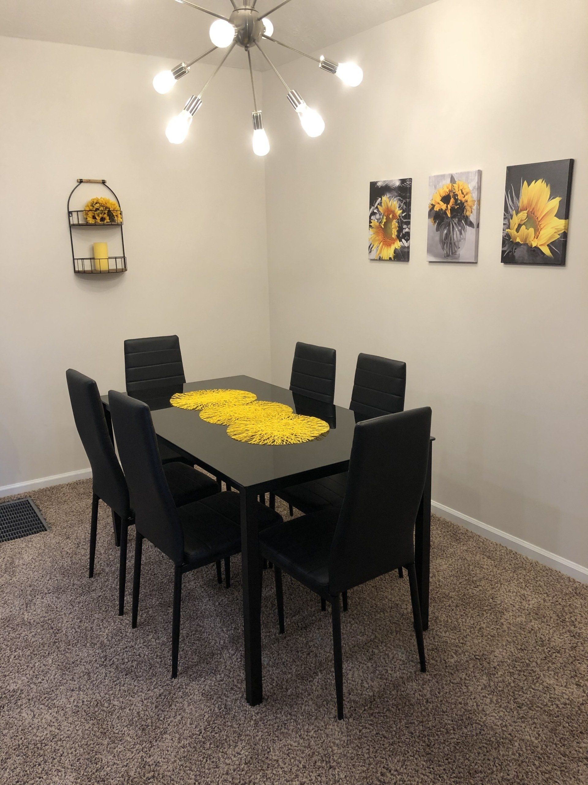 Oak Ridge, Tennessee Apartments for Rent- View Online and Apply Today