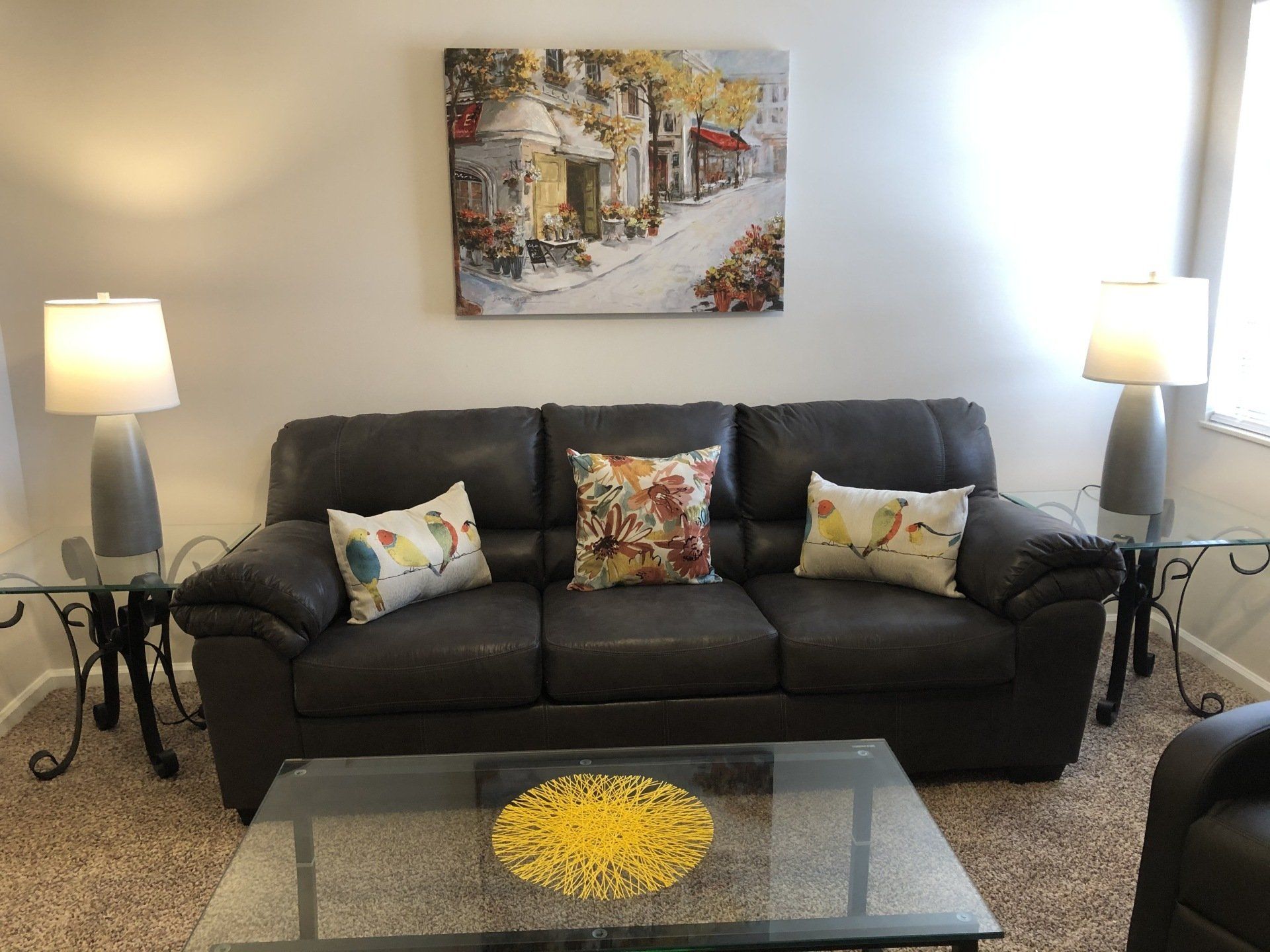 Oak Ridge, Tennessee Apartments for Rent- View Online and Apply Today