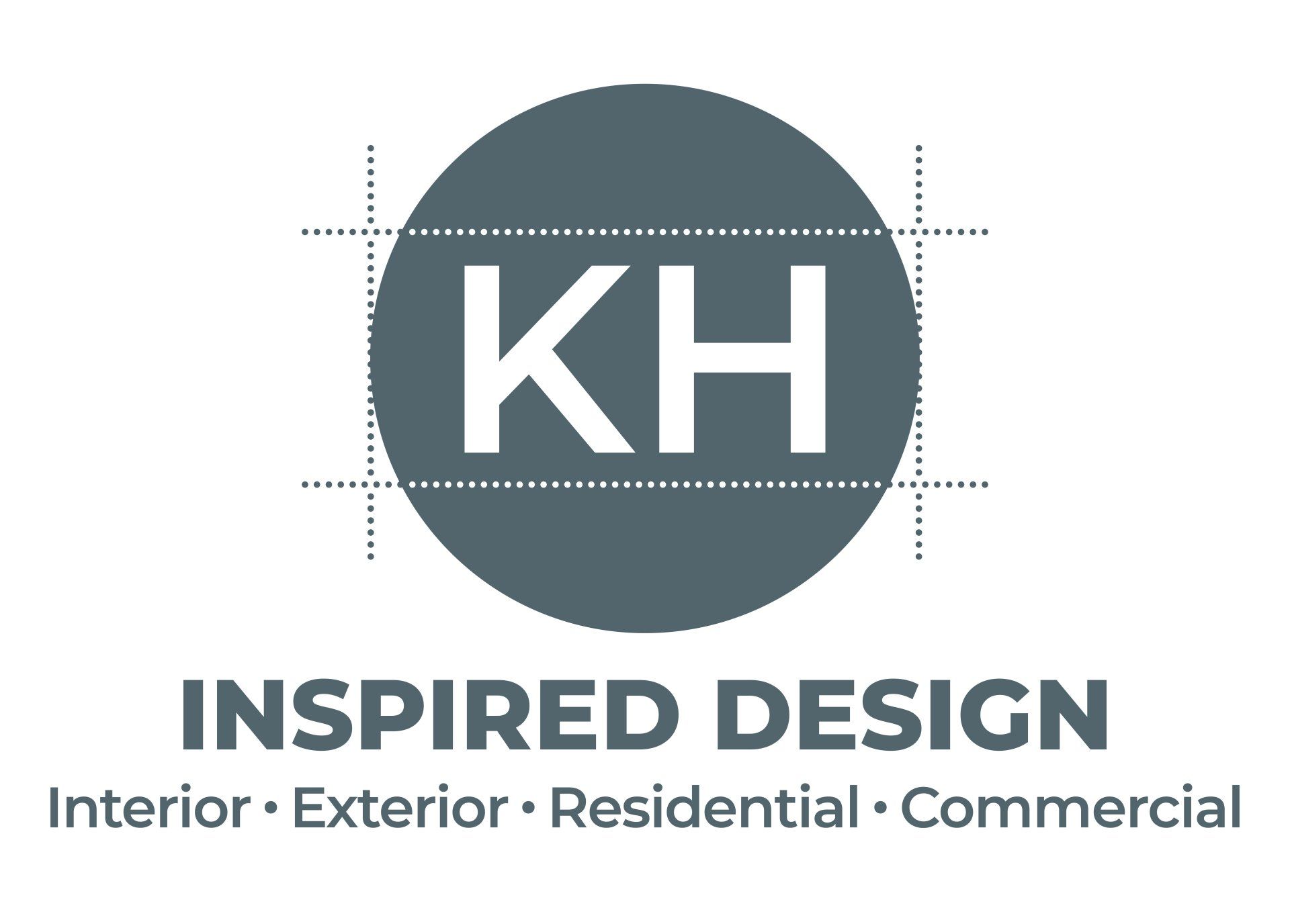 About | KH Inspired Design