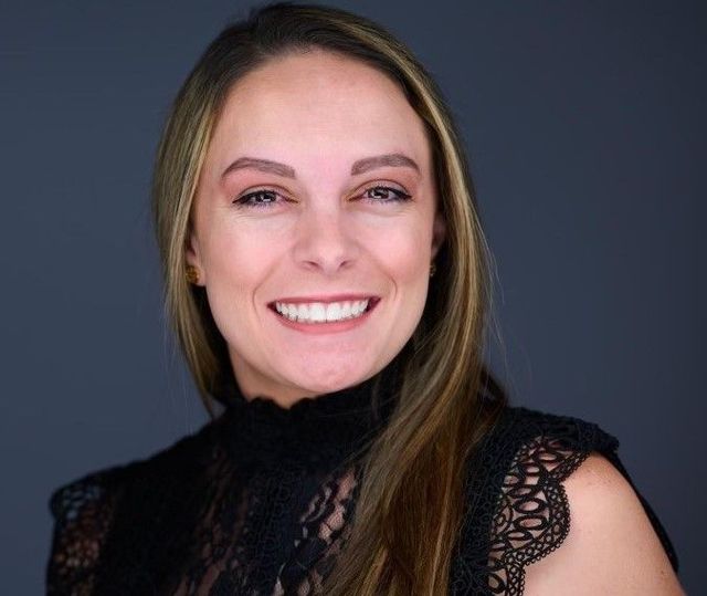 A Full Service Dentist in Venice, FL | Davis & Beyer DDS PA