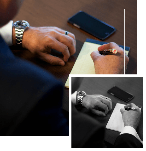 Frequently Asked Questions | Brian Snell