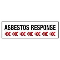 Contact Us | Asbestos Response