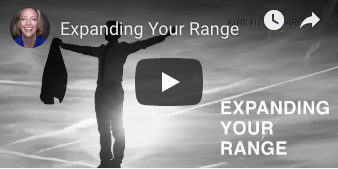 Expanding Your Range