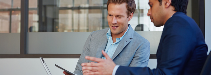 How to Give & Receive Constructive Feedback in the Workplace