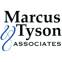 Property Management Experts | Marcus Tyson and Associates