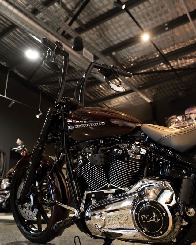 Motorcycle Raffle Australia | Reviewmotors.co