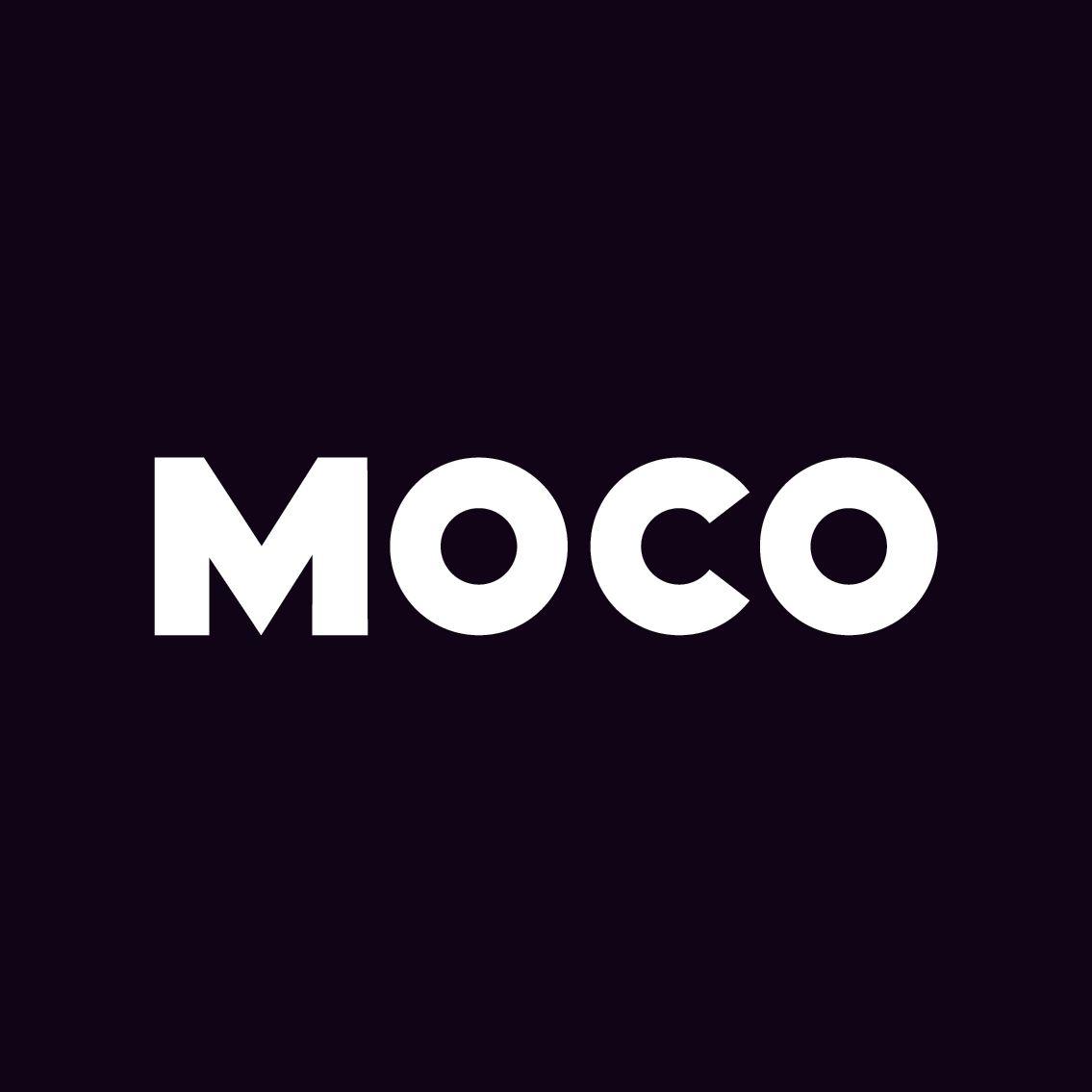 Moco