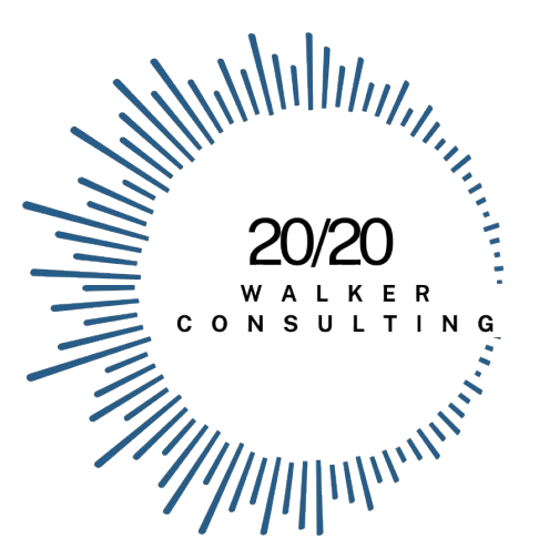 Team Building Training | 20/20 Walker Consulting